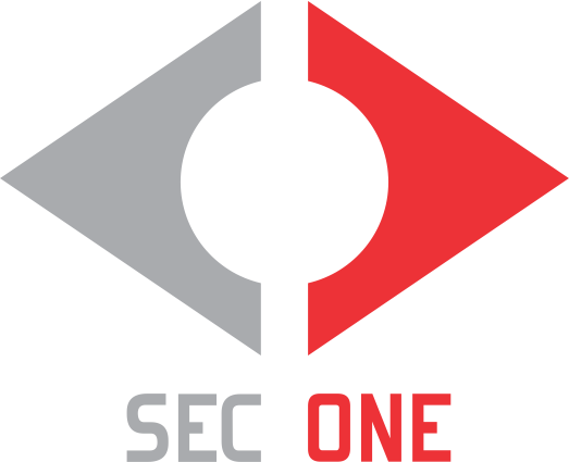 Sec One - Da ne brinete